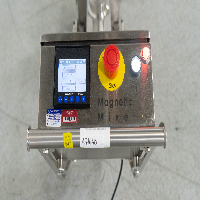 Pall Life Sciences MMG403 Magnetic Mixer for Pall Mixing Containers ...